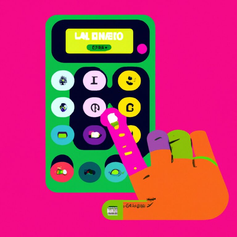 ¿Qué es un Sistema Operativo Monotarea? Ejemplos y características ...