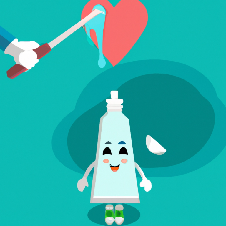 ¿Cuántas gotas de Vomisin se recomiendan? - centrobanamex.com.mx