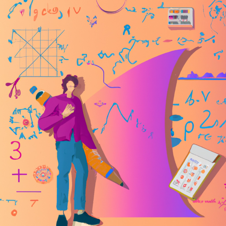 La importancia de la programación lineal en la toma de decisiones ...