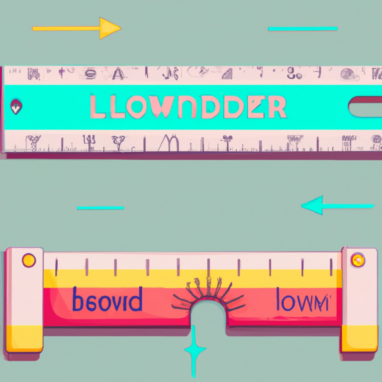 Qué es ILATE para integración por partes - centrobanamex.com.mx