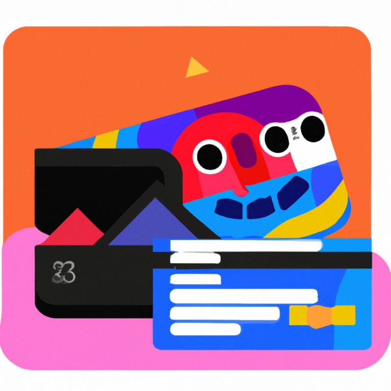 Cómo activar mi NetKey Banamex sin ir a sucursal - centrobanamex.com.mx