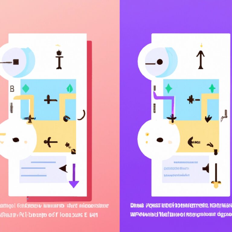 ¿Qué es un Sistema Operativo Monotarea? Ejemplos y características ...