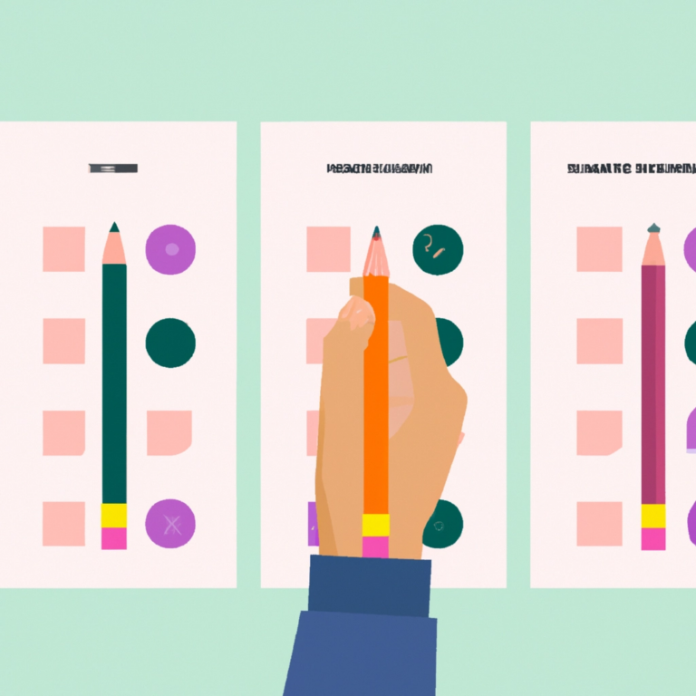 ¿Qué significa la clasificación B15? El complejo sistema de ...