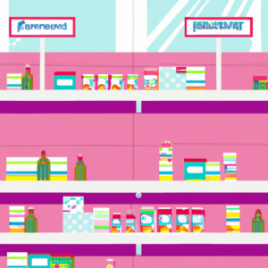 ¿Para qué sirve el Revitron? - centrobanamex.com.mx