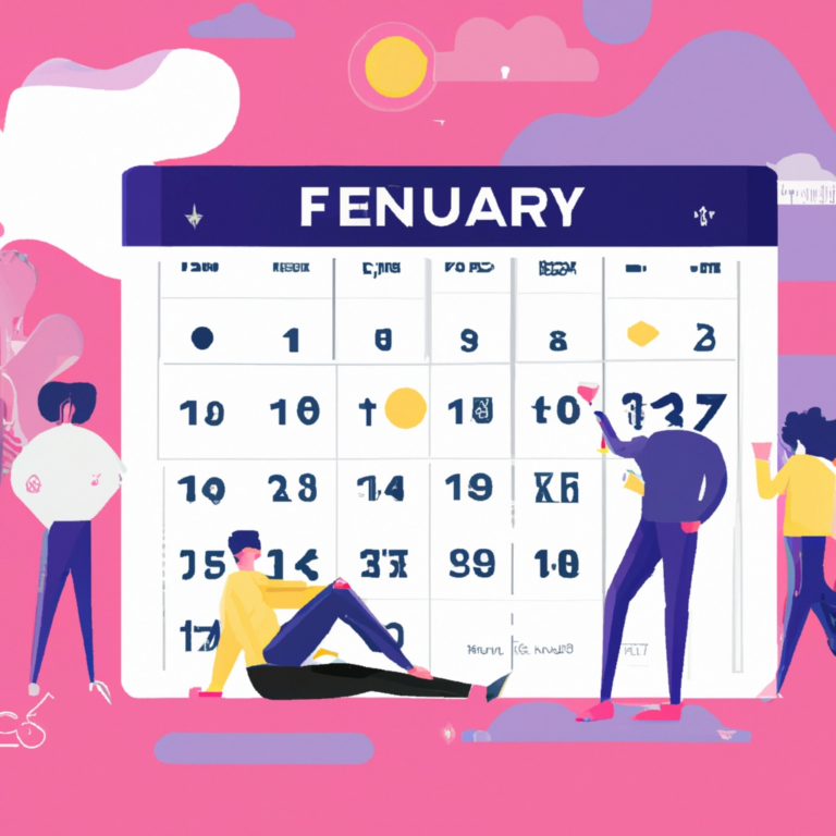 Que es la EMA en el IMSS - la importancia de comprender su función ...