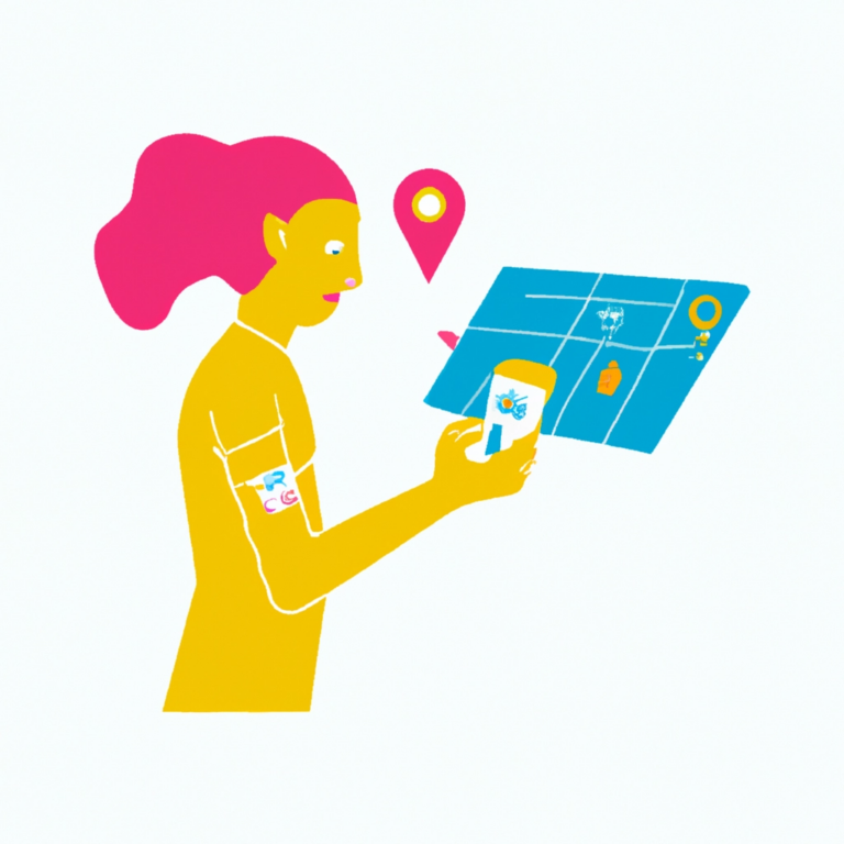 ¿Por qué se realizan operaciones de rimado? - centrobanamex.com.mx