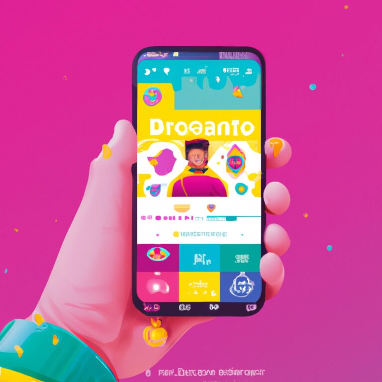 Cuánto tiempo tarda el SAT en actualizar opinión de cumplimiento: lo ...