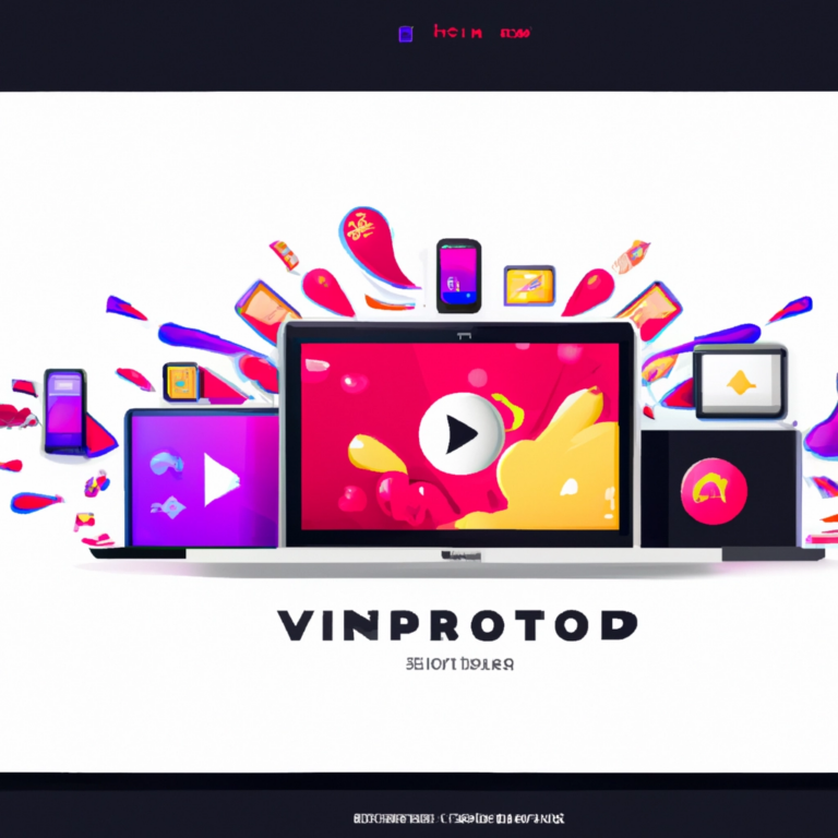 ¿Qué es el sistema de información KWS? - centrobanamex.com.mx