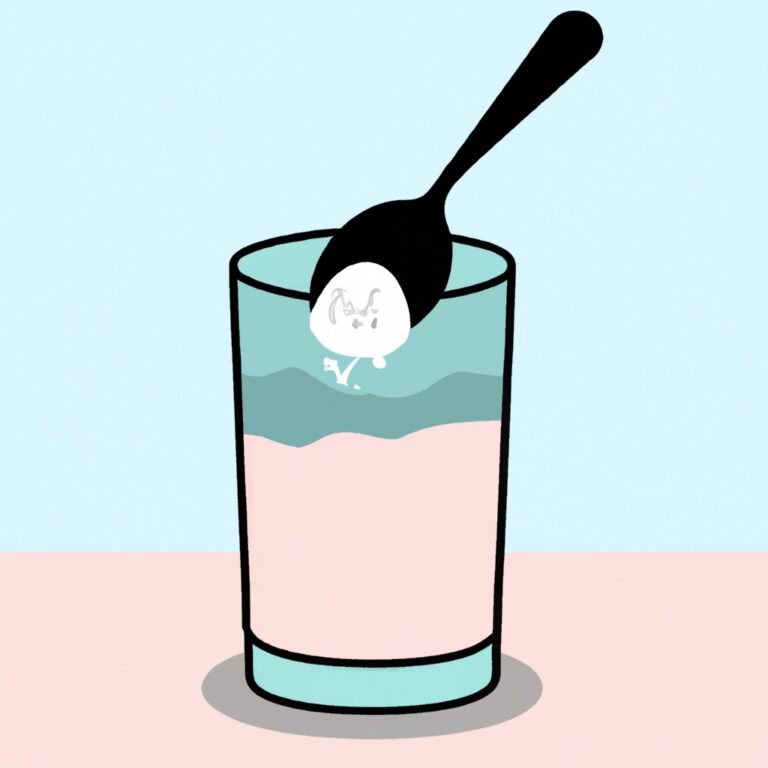 Descubra los beneficios sorprendentes de Simikrill, el suplemento ...