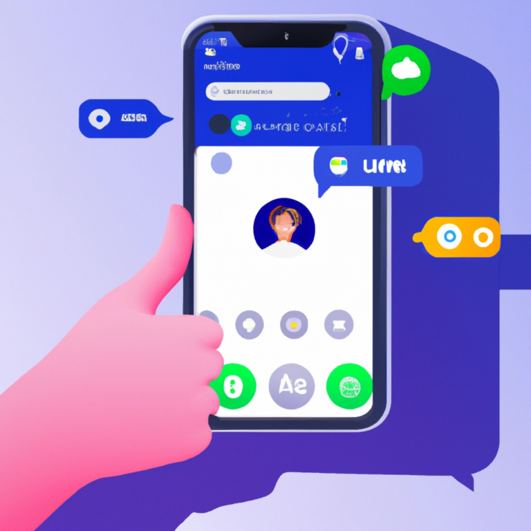 ¿Qué es un Sistema Operativo Monotarea? Ejemplos y características ...