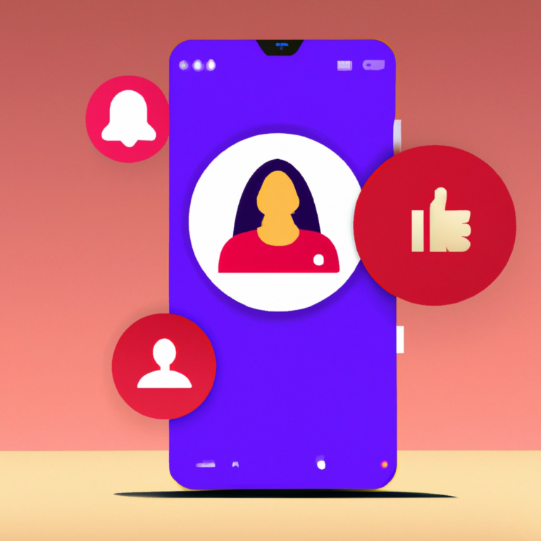 Cómo conseguir el ID de una imagen en diferentes plataformas web ...