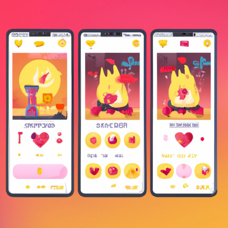 ¿Qué es un modelo icónico? Explorando los diferentes tipos de modelos ...