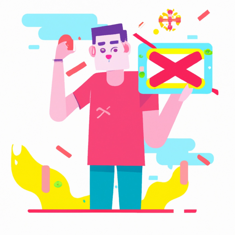 ¿Qué significa la clasificación B15? El complejo sistema de ...