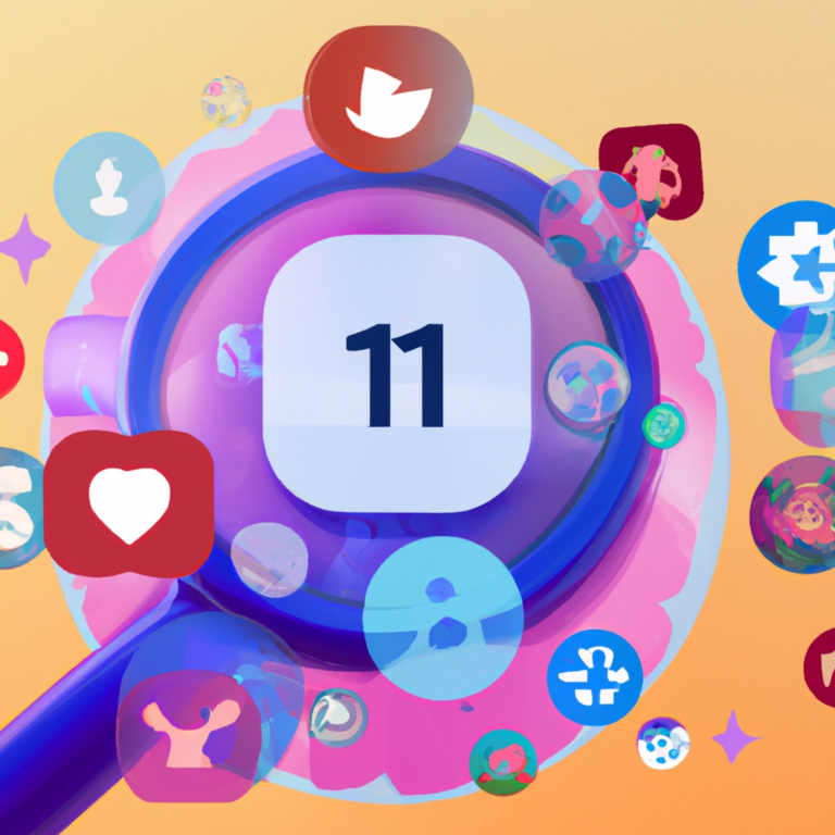 ¿Qué es un modelo icónico? Explorando los diferentes tipos de modelos ...