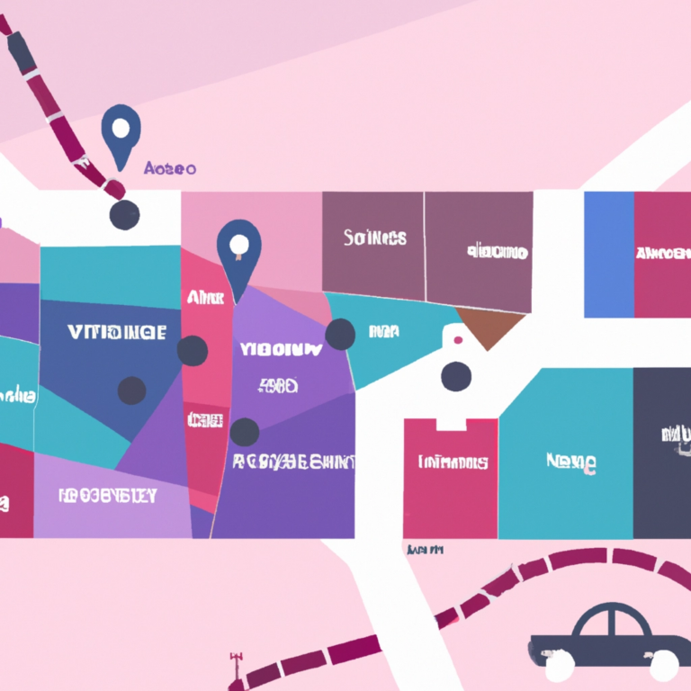 ¿Cuánto Tarda en Corregirse el RFC en Infonavit? La Importancia de los ...