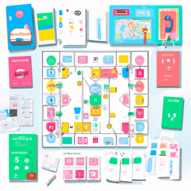 ¿Cuál es el objetivo de la ofimática? Todo lo que necesitas saber ...