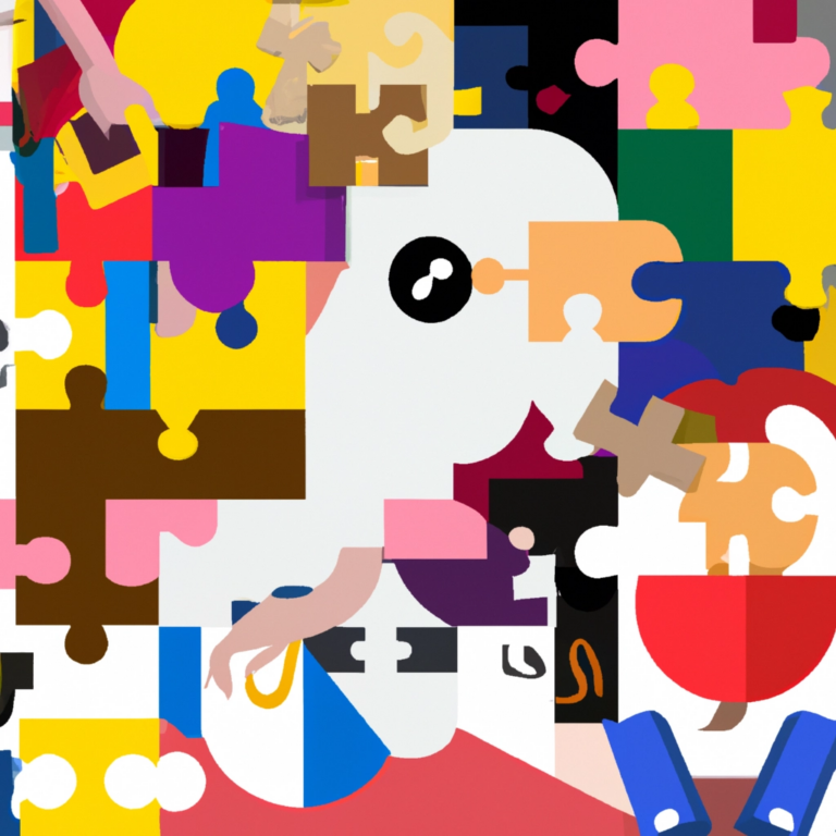 ¿Qué es un Sistema Operativo Monotarea? Ejemplos y características ...