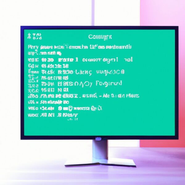 ¿Qué es un Sistema Operativo Monotarea? Ejemplos y características ...