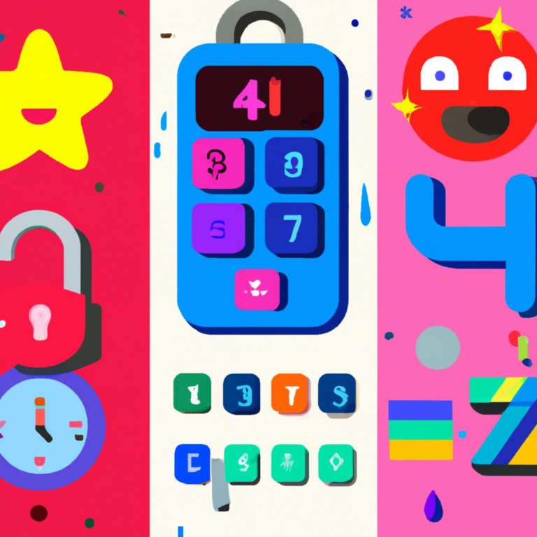 Cómo entrar a la configuración de tu módem Telmex: guía paso a paso ...