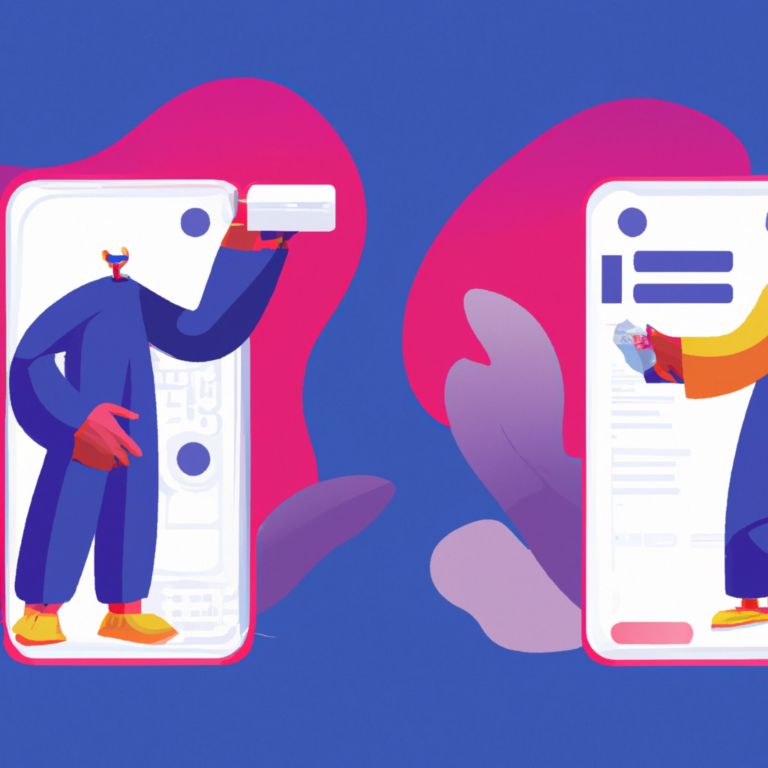 ¿Qué es un Sistema Operativo Monotarea? Ejemplos y características ...