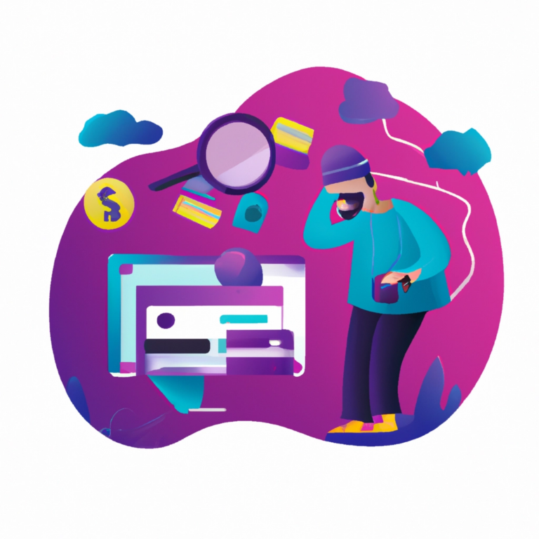 ¿Qué es el reporto y cuáles son sus características? - centrobanamex.com.mx