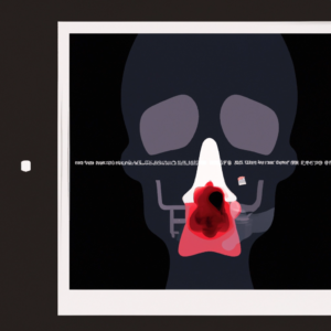 Qué significa tener el cloro alto en la sangre - centrobanamex.com.mx