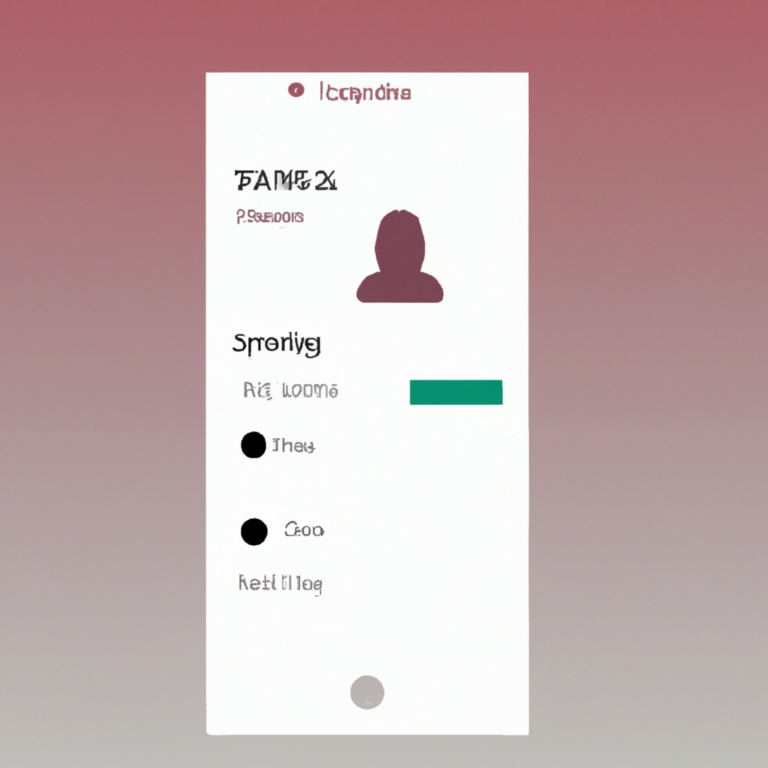 ¿Cuál es la clave vehicular de un auto? - centrobanamex.com.mx