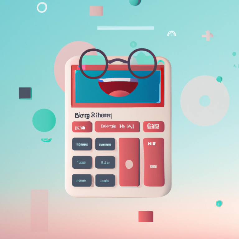 Que es la EMA en el IMSS - la importancia de comprender su función ...