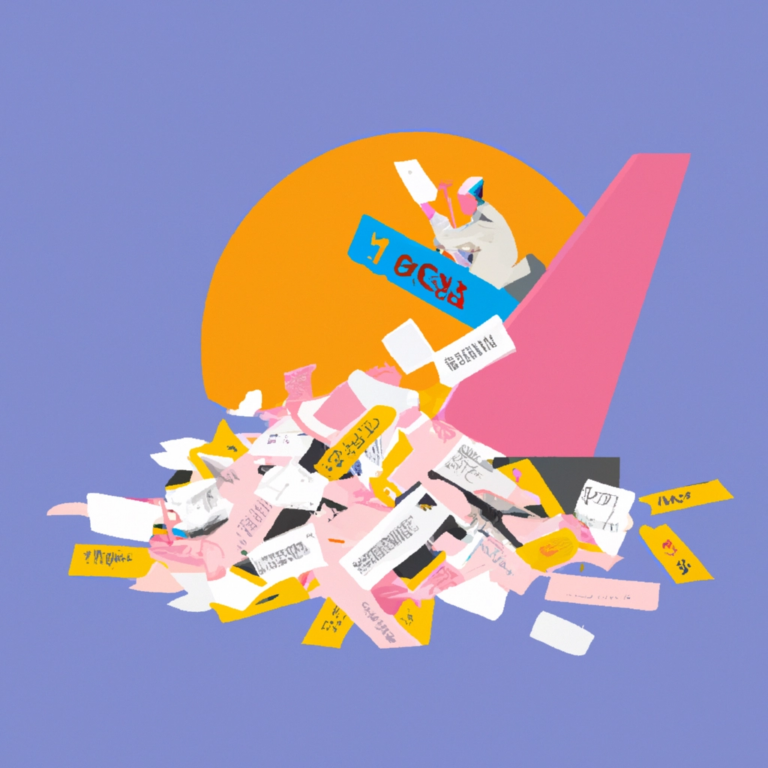 ¿Qué significa la clasificación B15? El complejo sistema de ...