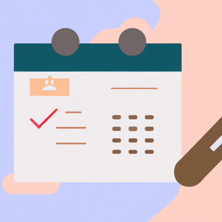 ¿Qué es el TAS en Bancomer? Descubre cómo funciona y cómo obtenerlo ...