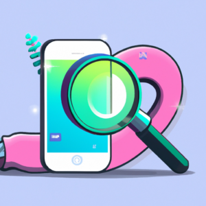 ¿Qué es un Sistema Operativo Monotarea? Ejemplos y características ...