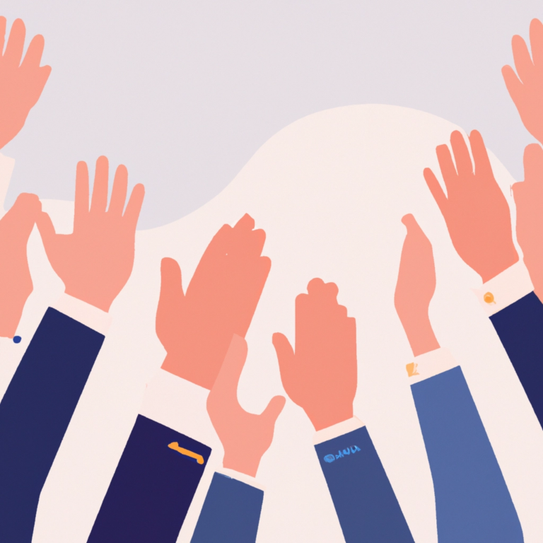 ¿Qué es un modelo icónico? Explorando los diferentes tipos de modelos ...