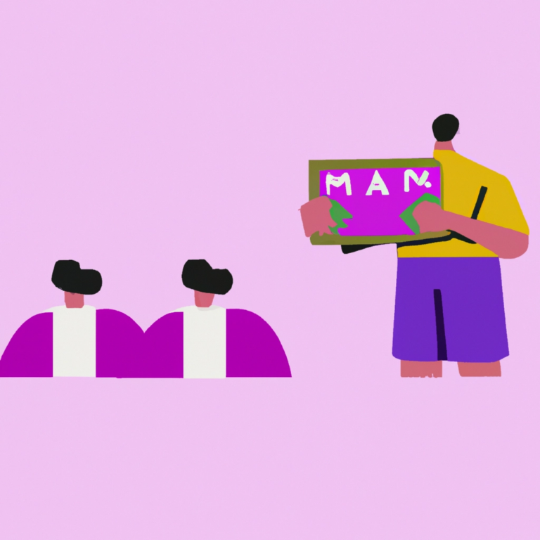 Cómo se escribe “en balde” o “en valde”: Una reflexión sobre la ...