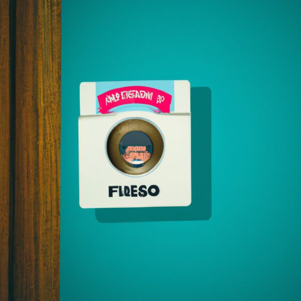 ¿Qué significa cuando te dicen que huele a Obo? - centrobanamex.com.mx