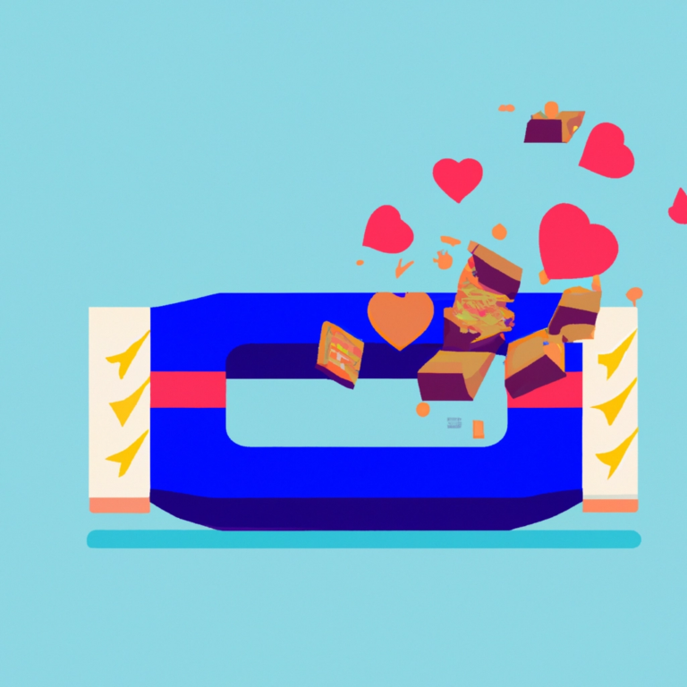 ¿Qué es un modelo icónico? Explorando los diferentes tipos de modelos ...