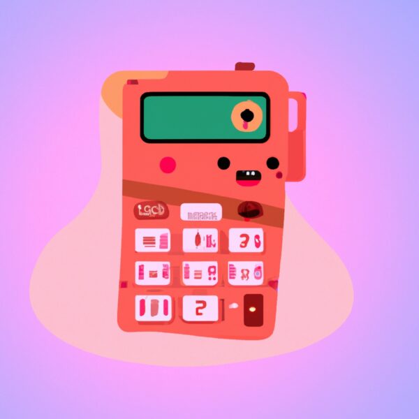 ¿Qué es el reporto y cuáles son sus características? - centrobanamex.com.mx