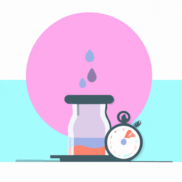 Cómo se toma el Simiflex - centrobanamex.com.mx