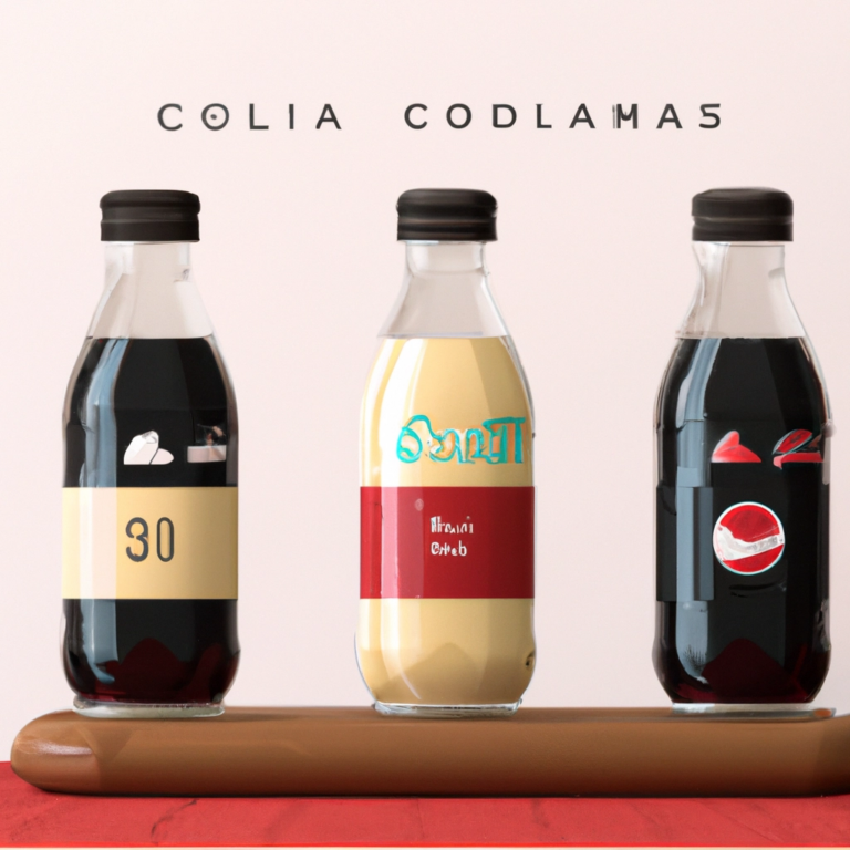 ¿Cuántas plantas de Grupo Lala hay en México? - centrobanamex.com.mx