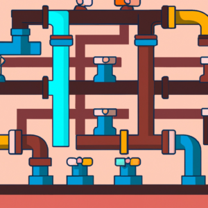 ¿Cuánto cuesta un garrafón Ciel en OXXO? - centrobanamex.com.mx