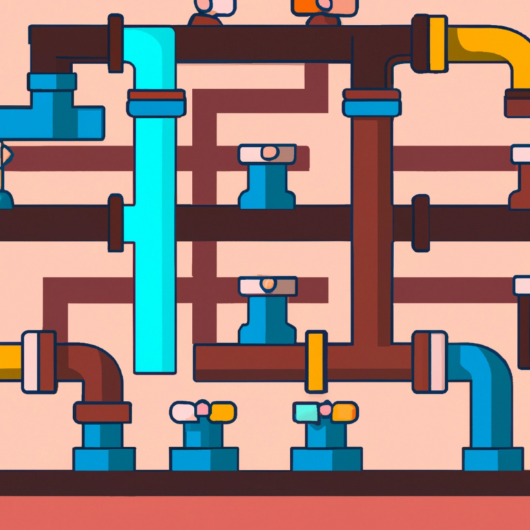 ¿Cuánto cuesta un garrafón Ciel en OXXO? - centrobanamex.com.mx