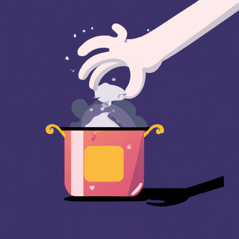 Qué es la danza del calabaceado: una expresión cultural y artística de ...