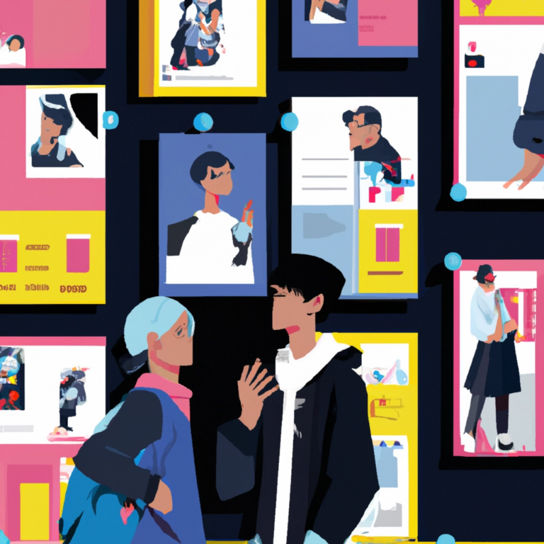 Qué son las generalidades: Ejemplos y su importancia en la redacción de ...