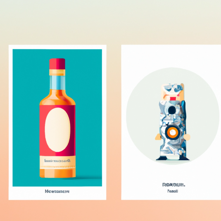 ¿Qué beneficios tiene el chichicaste? - centrobanamex.com.mx