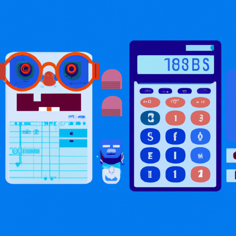 ¿Qué son los documentos fuentes y para qué se utilizan? - centrobanamex ...