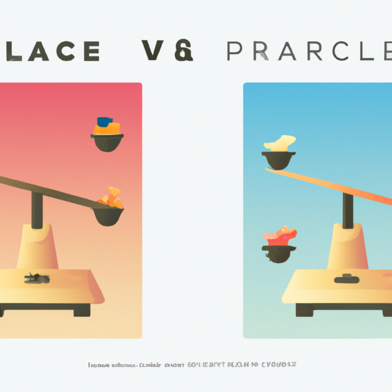 ¿Qué significa que mi FIEL está revocada? - centrobanamex.com.mx