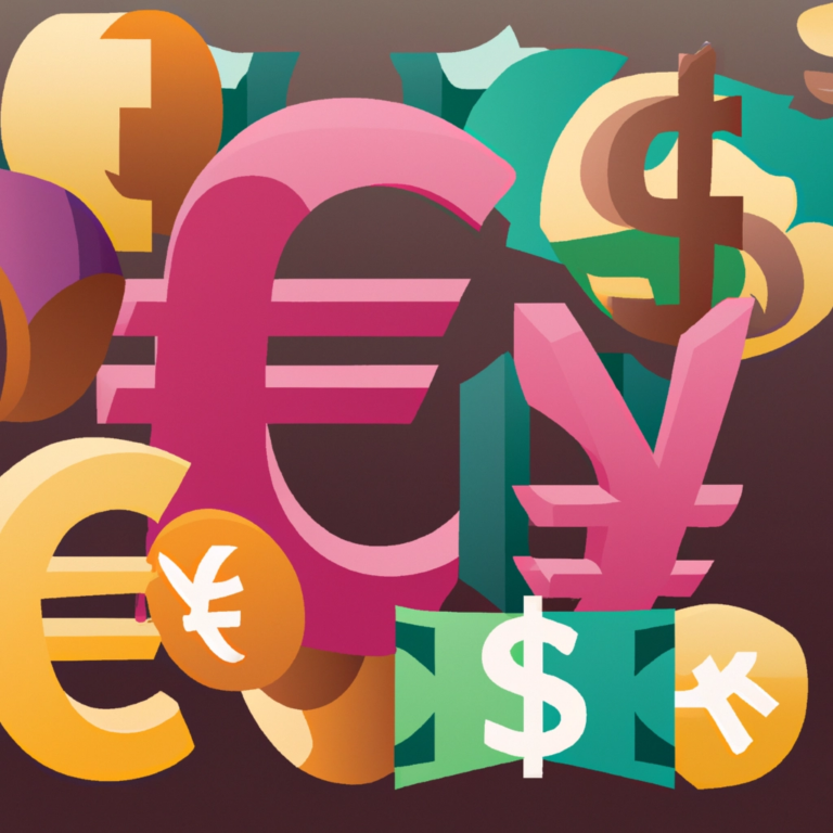 ¿Qué Quiere Decir Tarjeta Declinada EMV? - centrobanamex.com.mx