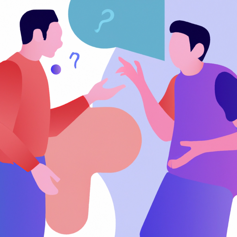 Qué es un tema y un subtema: ejemplos y significado - centrobanamex.com.mx