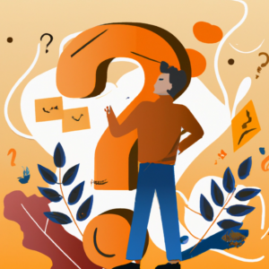 Qué quiere decir con permiso - centrobanamex.com.mx