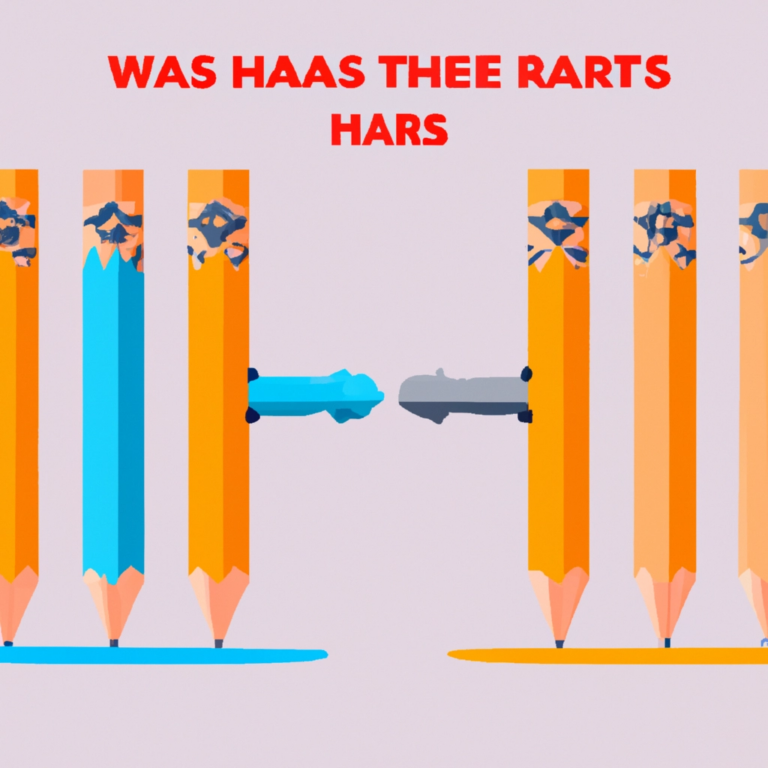 ¿Qué es un poema? Definición para niños de primaria - centrobanamex.com.mx