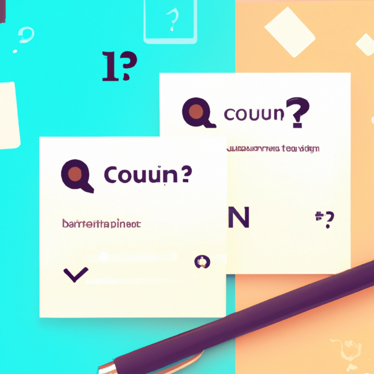 Cómo se escribe “en balde” o “en valde”: Una reflexión sobre la ...